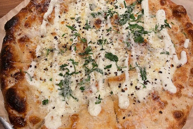 North Italia - Buckhead