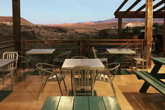 River Rock Roasting Co