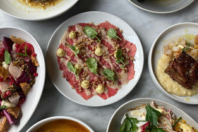 SRV (AKA Serene Republic of Venice)