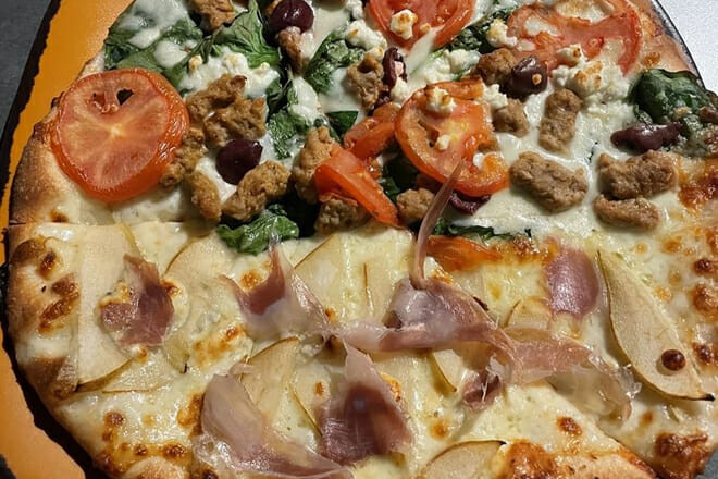 Slyce St. Pete Beach