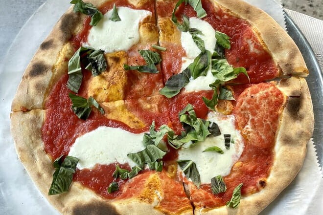 Ted&rsquo;s Most Best