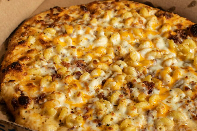 The Village Hideaway