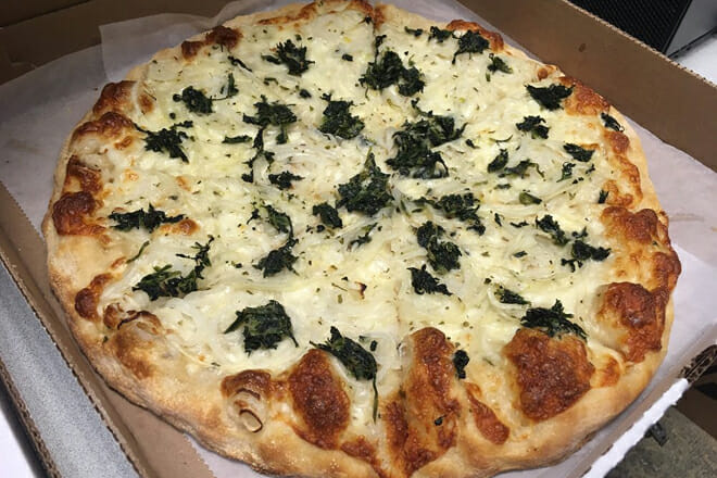 Vace Italian Delicatessen