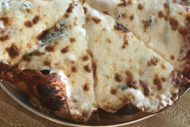 Valley River Brewery