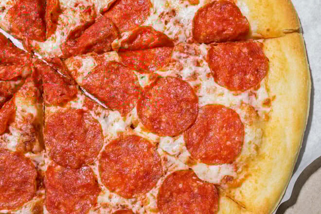 Wyatt's Grill and Saloon