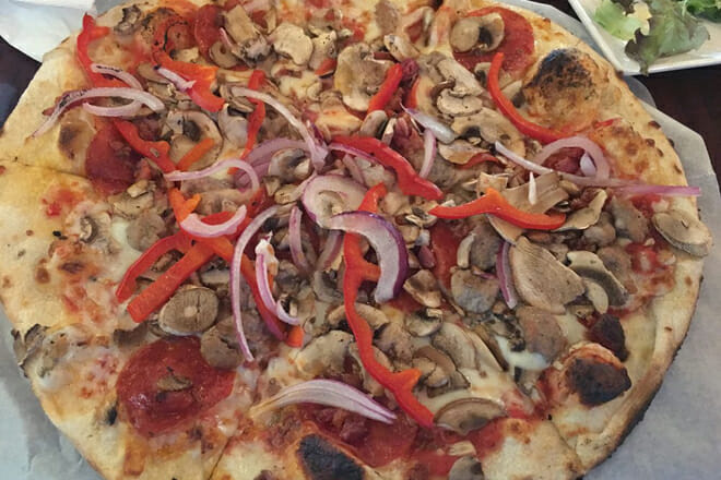 Yellowhammer Brewing