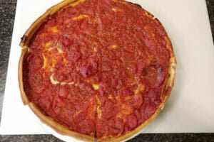 Best Pizza in Berkeley, CA: 11 Top Pizzerias! (2026)