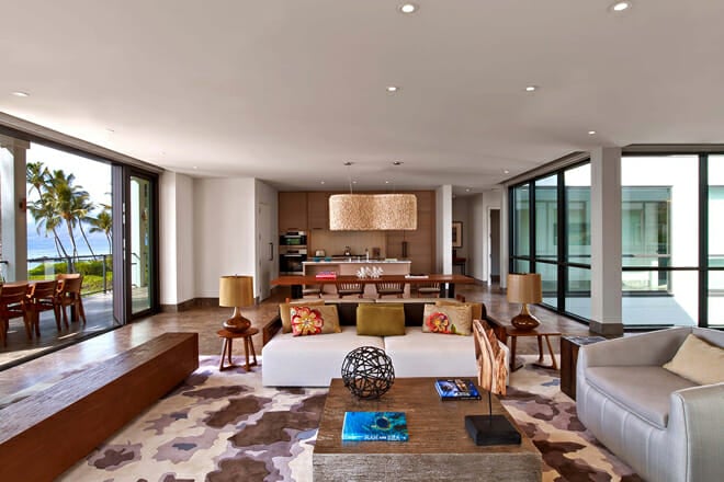 Andaz Maui at Wailea Resort