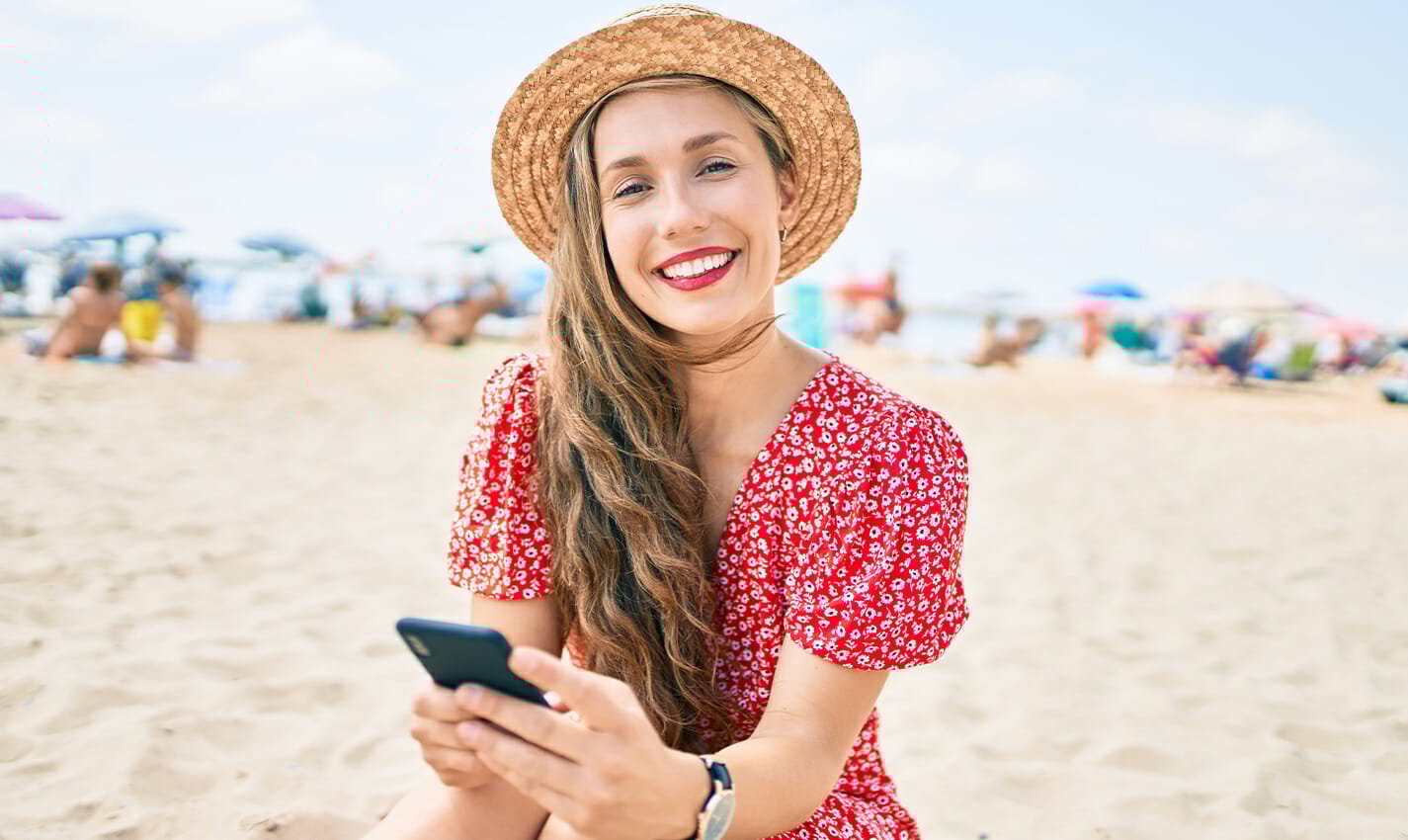 best resorts in alabama