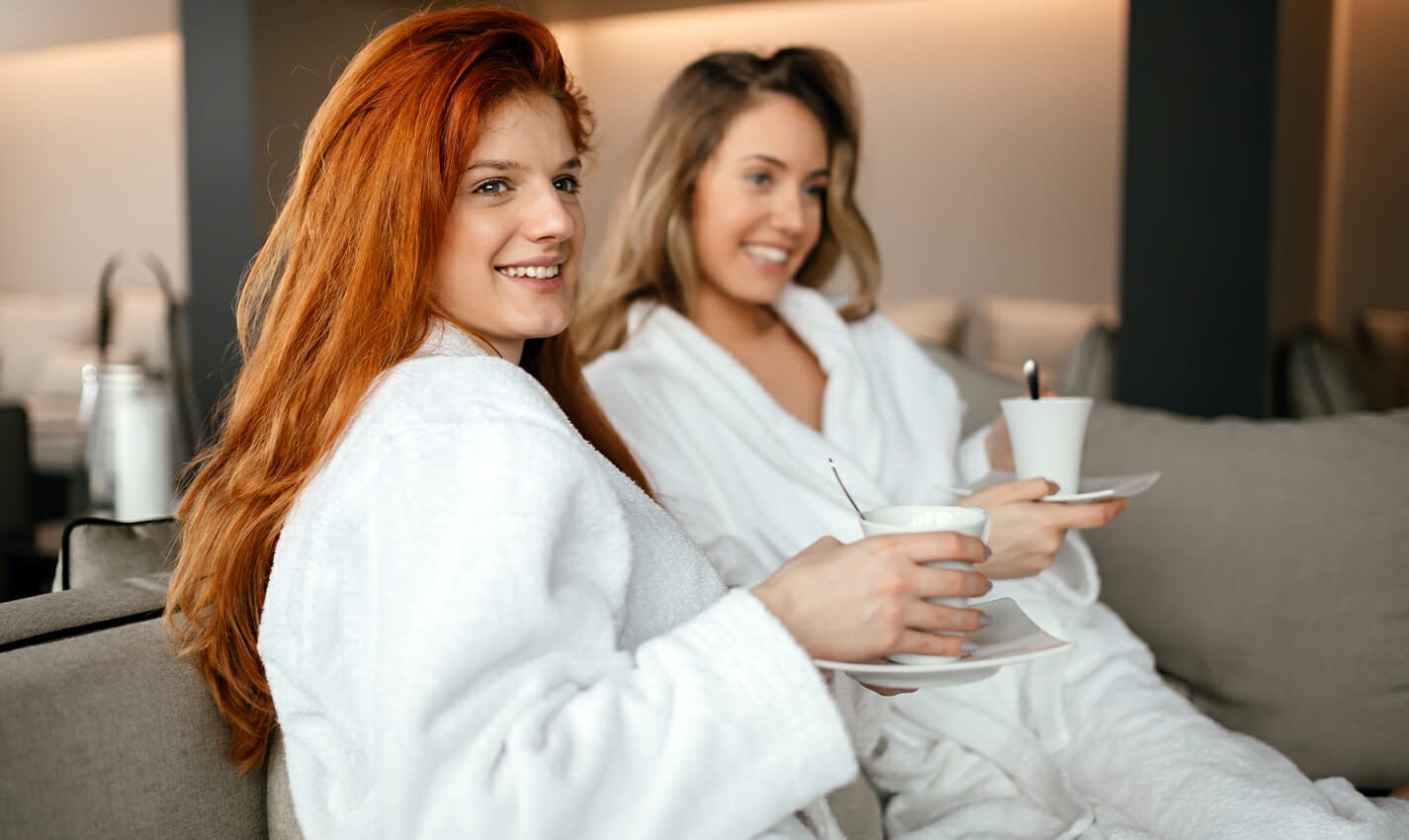 best resorts in connecticut