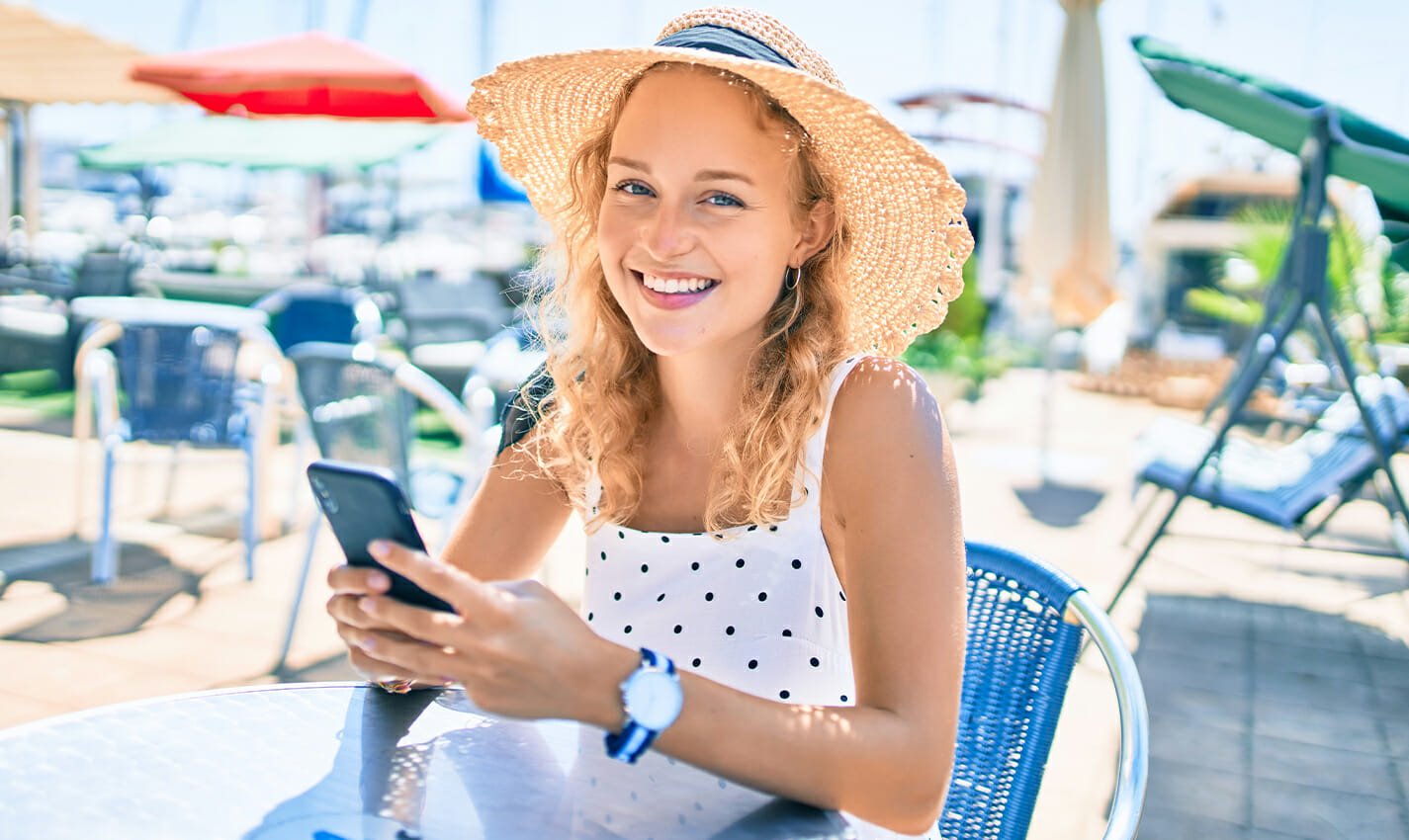 best resorts in idaho