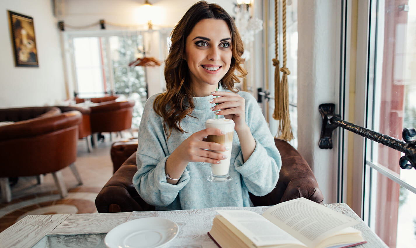 best resorts in kansas