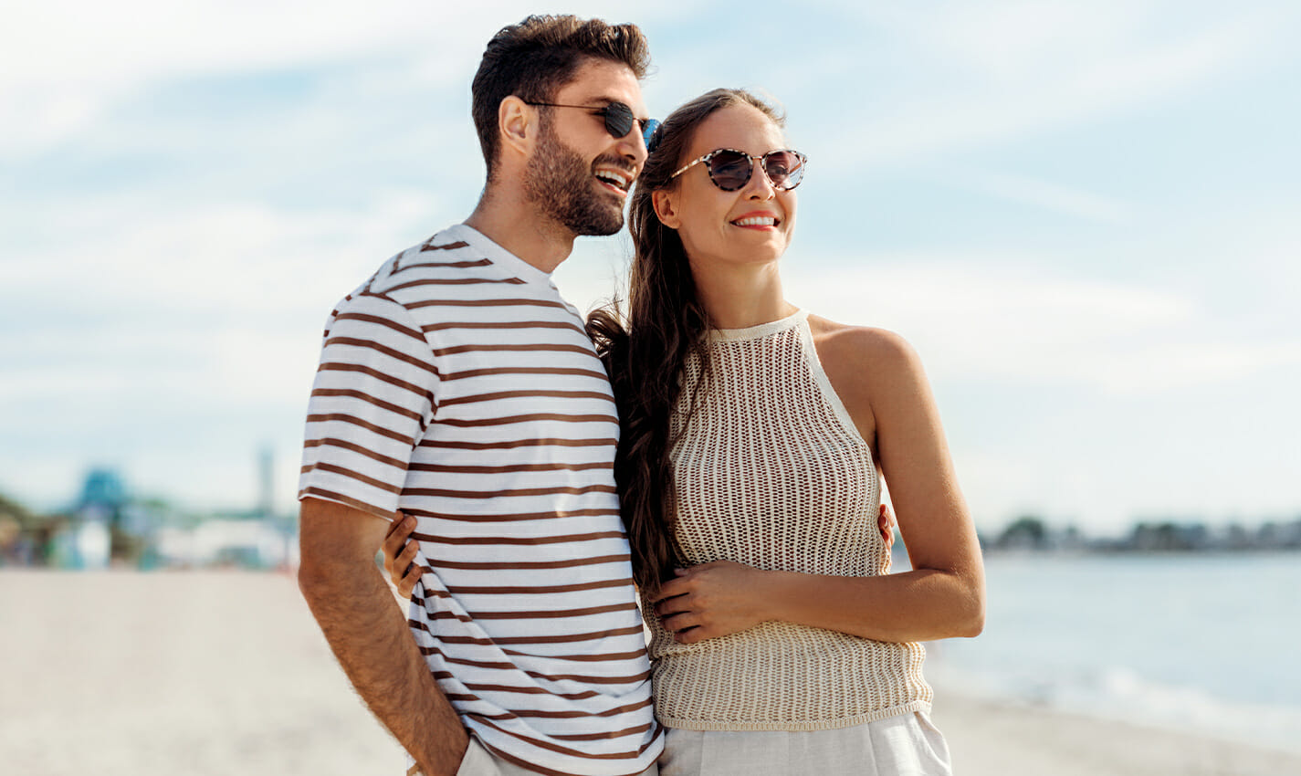 best resorts in mississippi