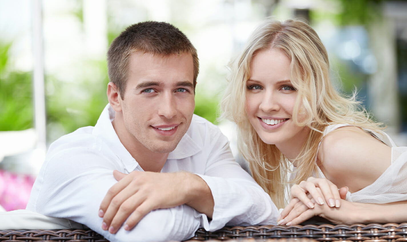 best resorts in missouri