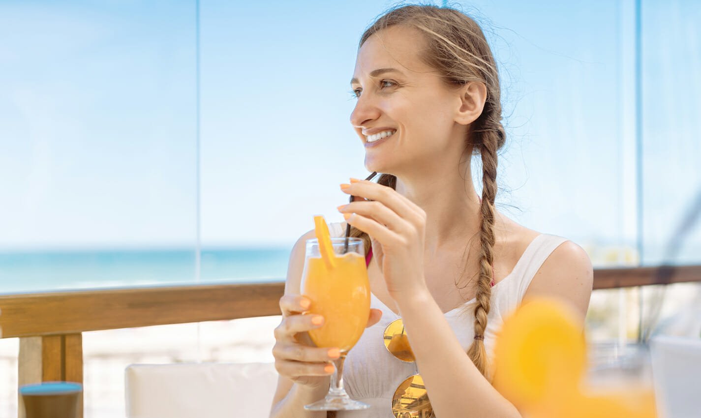 best resorts in new hampshire