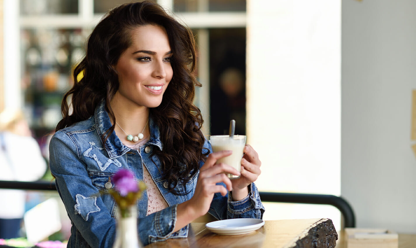 best resorts in new jersey