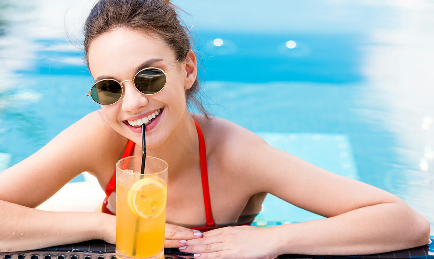 best resorts in new mexico