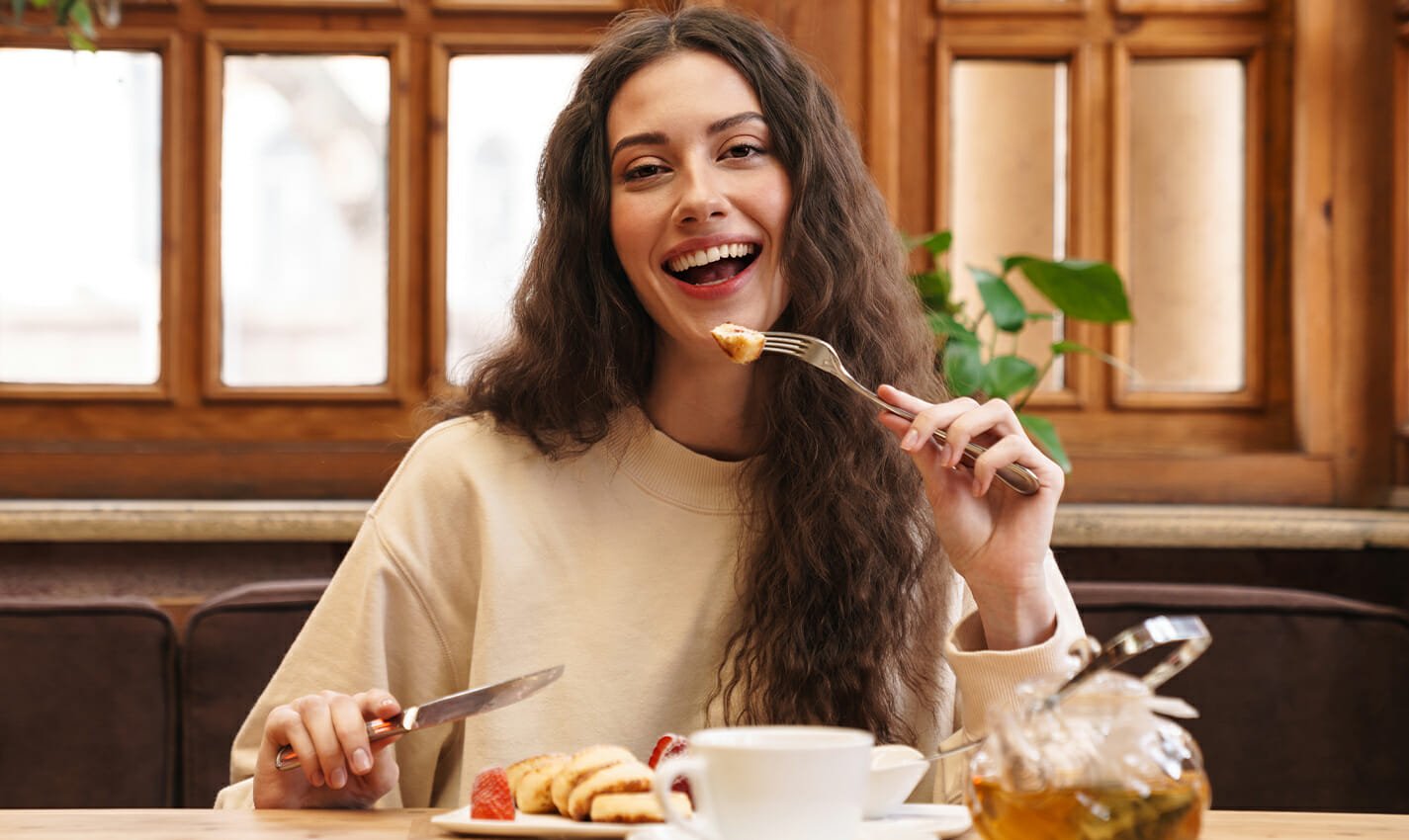 best resorts in new york