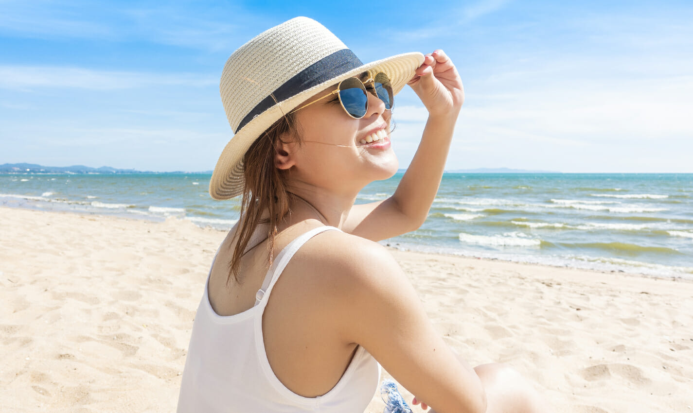 best resorts in ohio