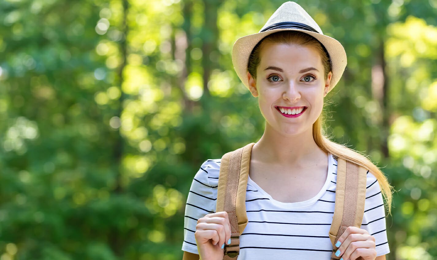 best resorts in oregon