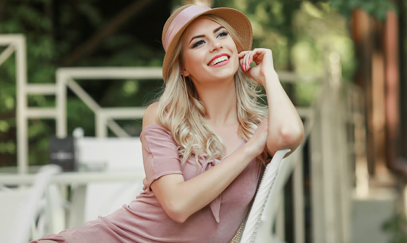 best resorts in south dakota