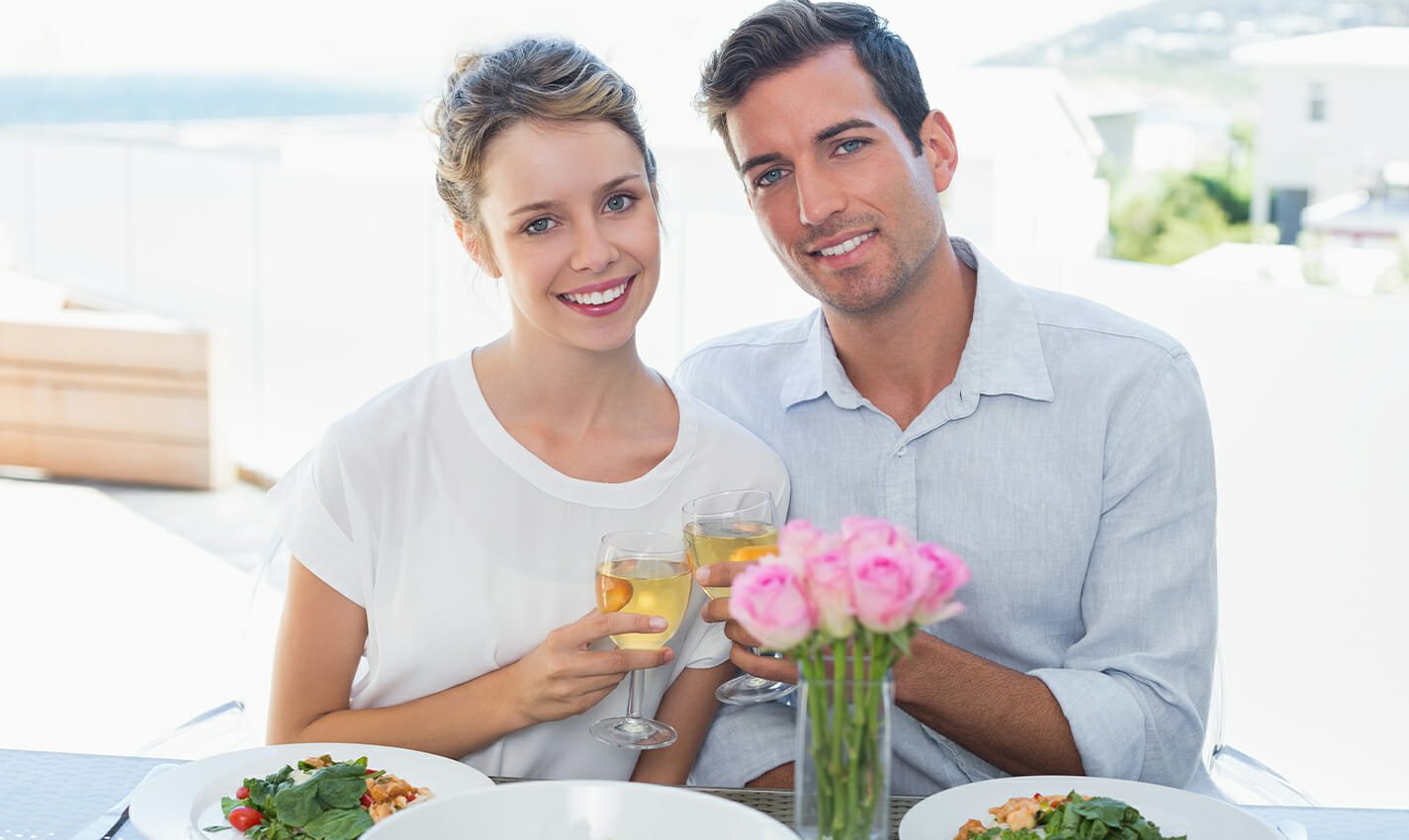 best resorts in west virginia