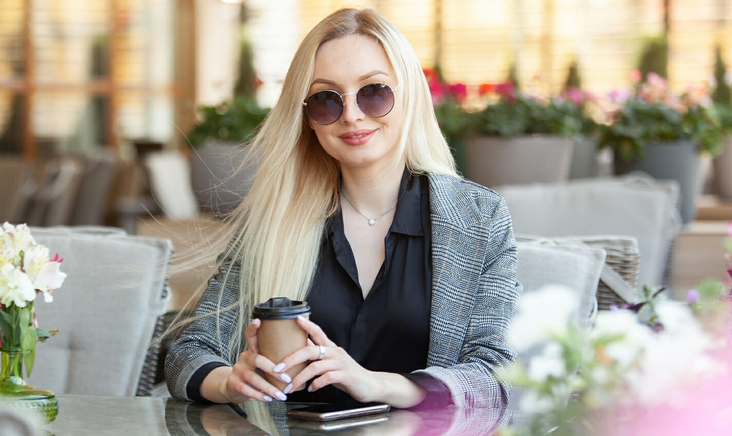 best resorts in wyoming