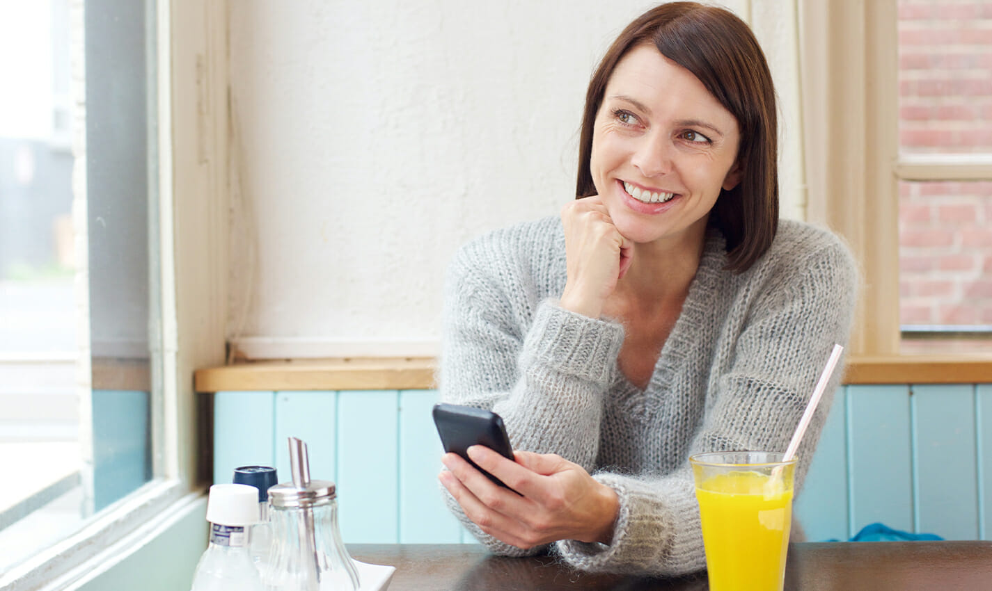 best seafood in anchorage, ak