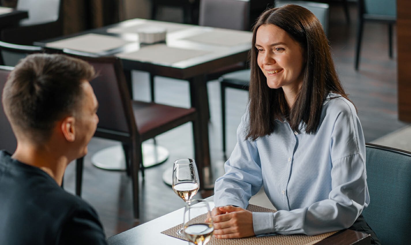 best seafood in baltimore, md