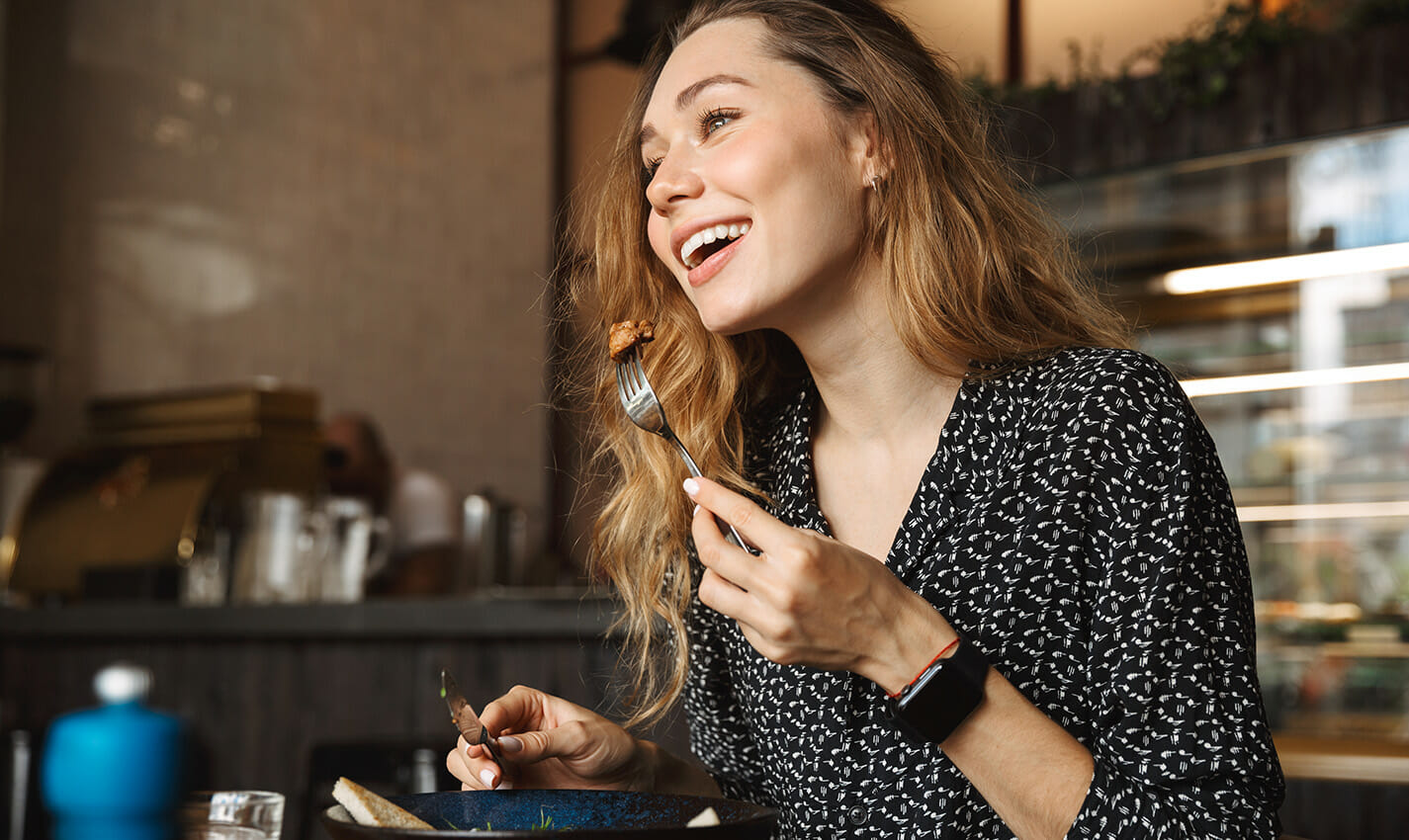 best seafood in biloxi, ms