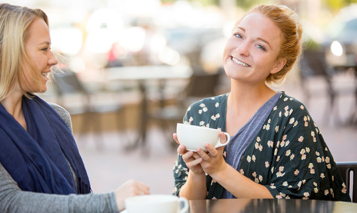 best seafood in chicago, il