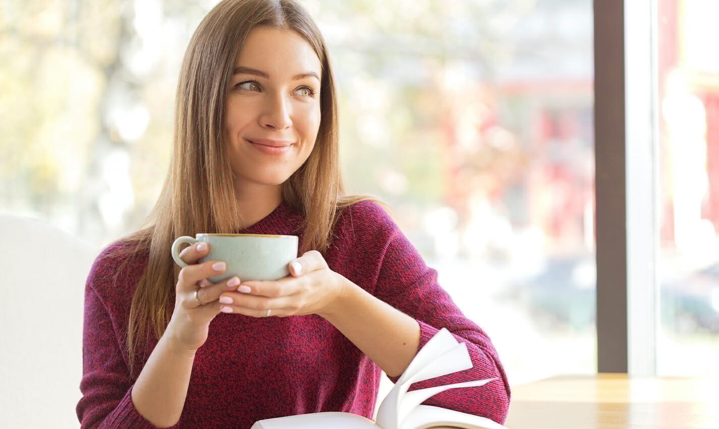 best seafood in cincinnati, oh