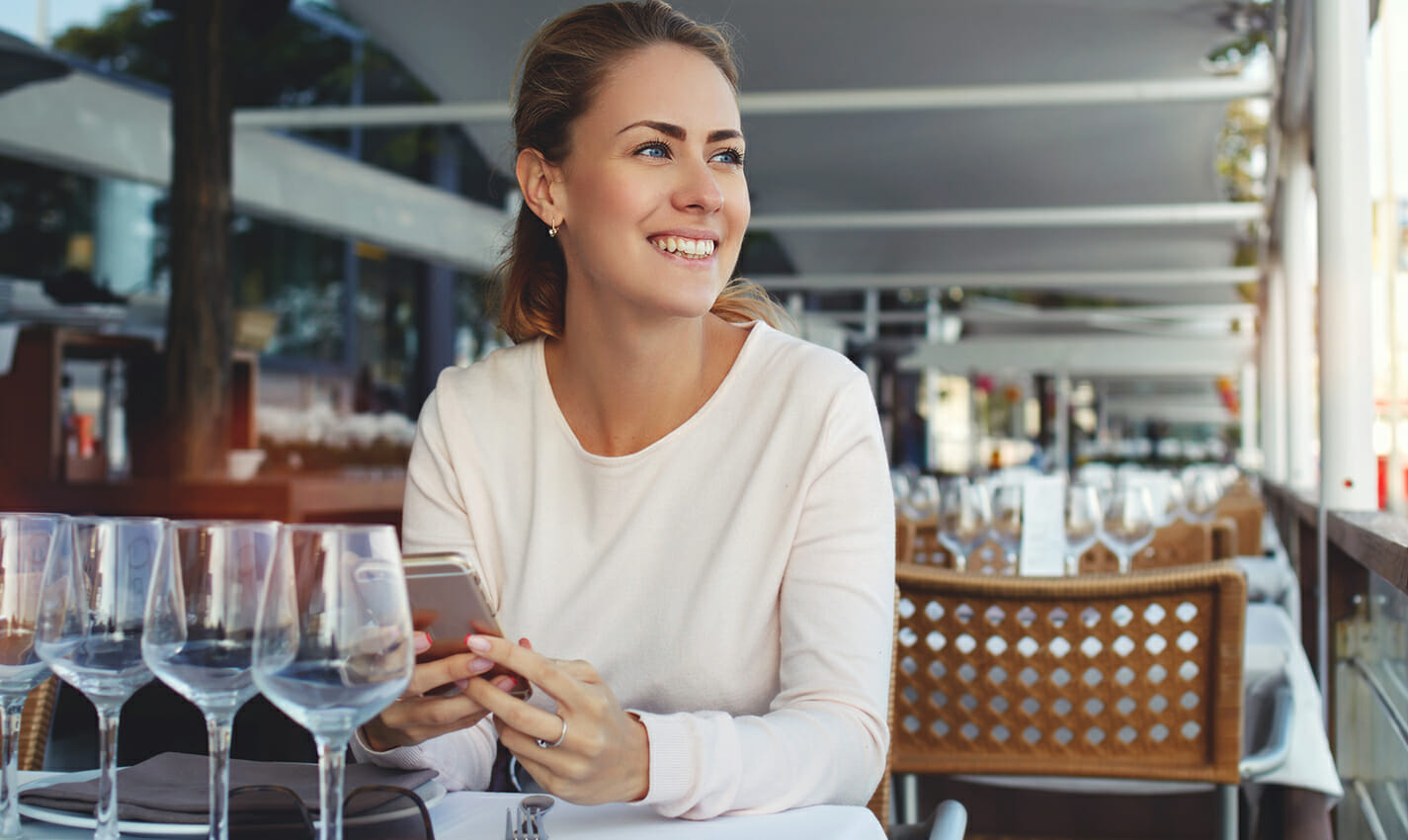 best seafood in destin, fl