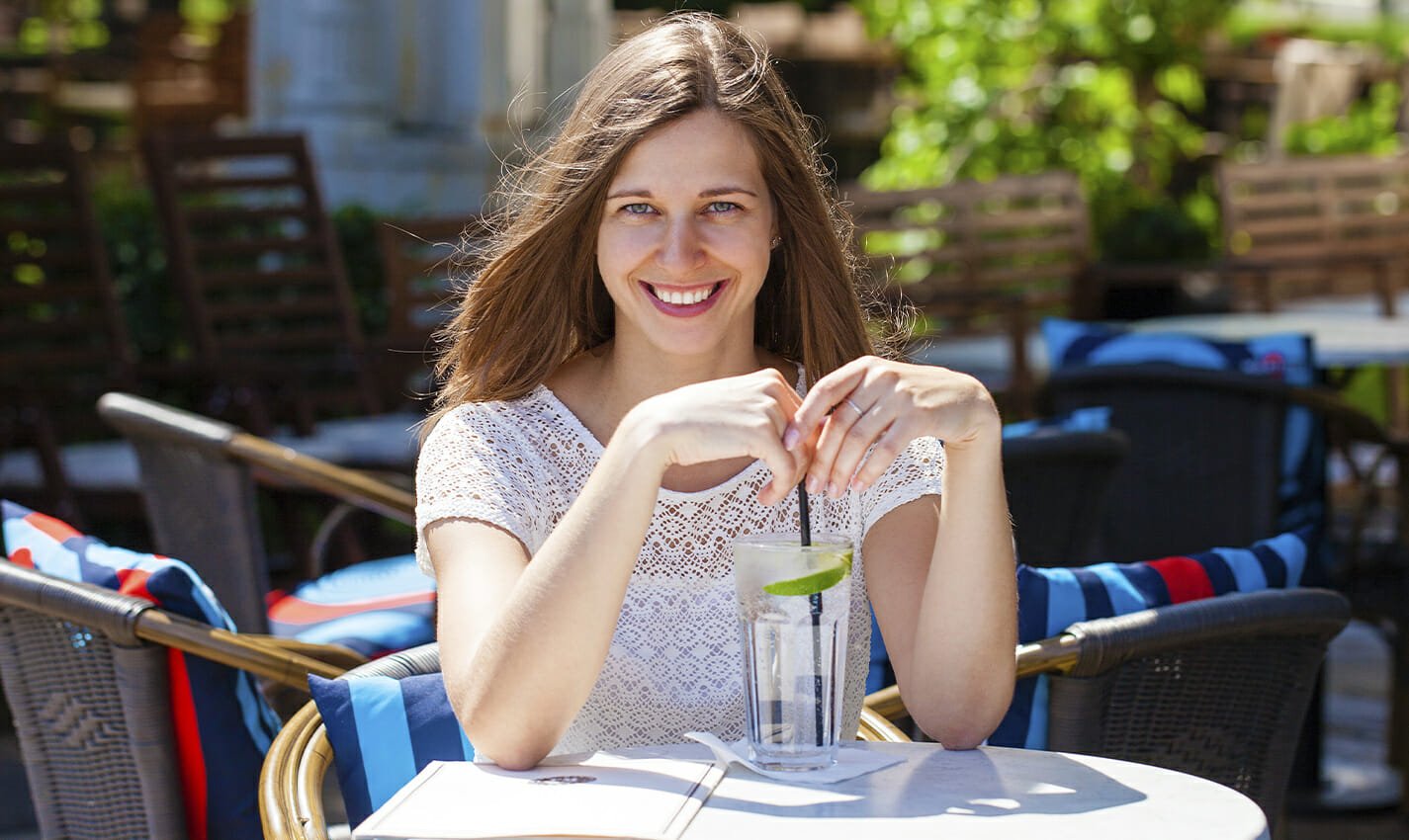 best seafood in hilton head, sc