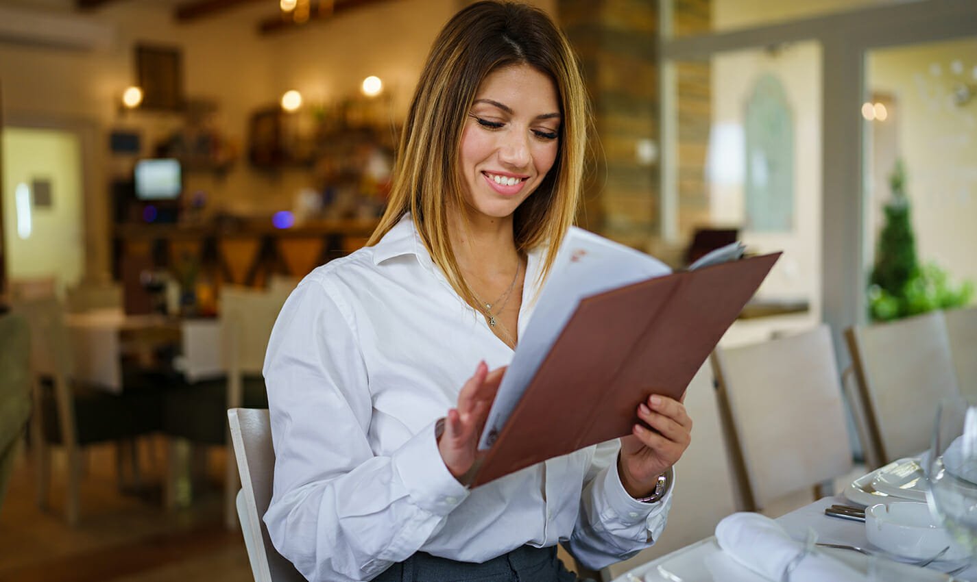 best seafood in mobile, al