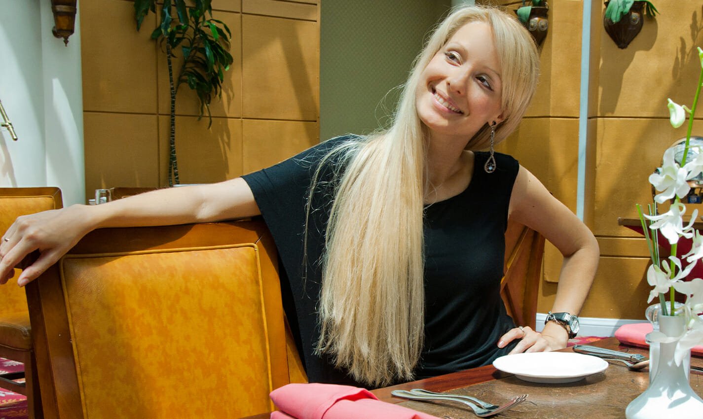 best seafood in new orleans, la