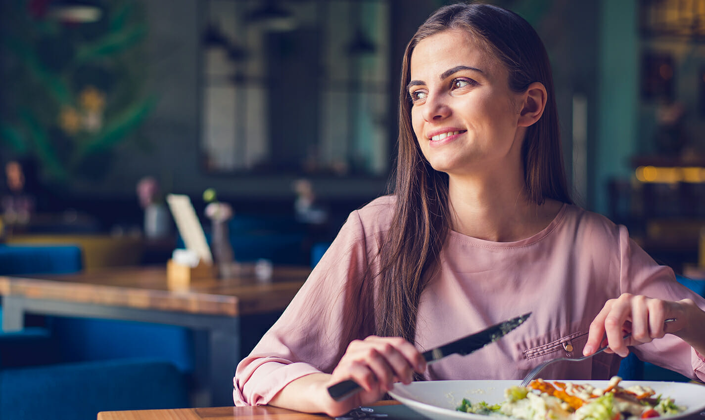 best seafood in newport, ri