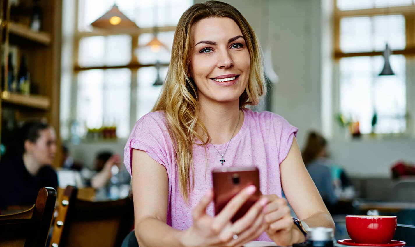best seafood in ocean city, md
