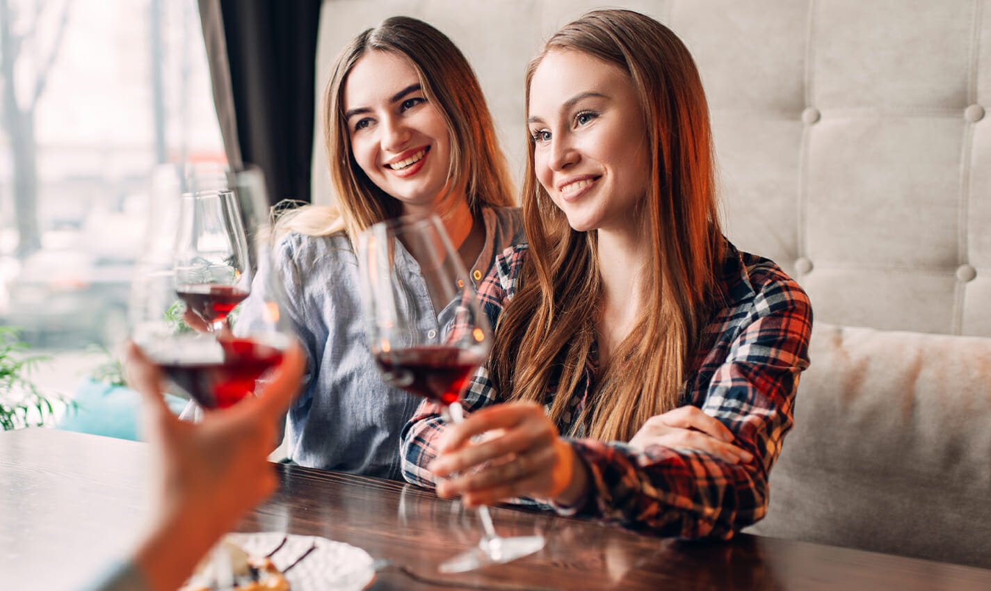 best seafood in sacramento, ca