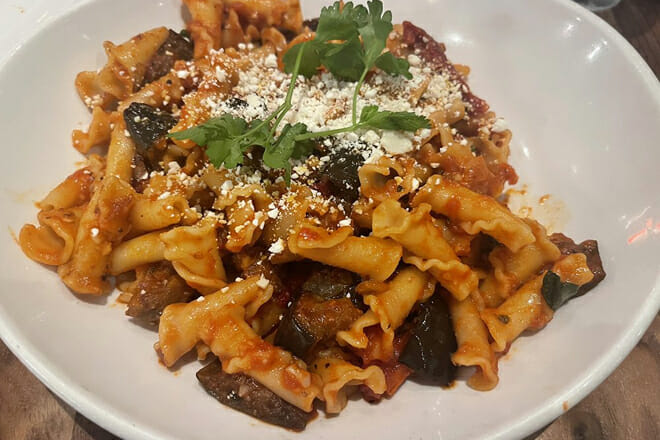 Bottega Michelangelo