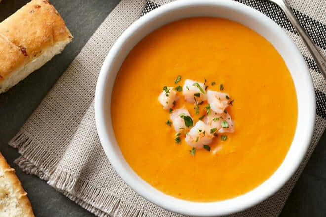 Bravo! Italian Kitchen