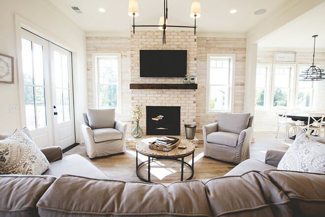 Dahlonega Resort and Vineyard