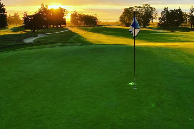 Seaview, a Dolce Hotel