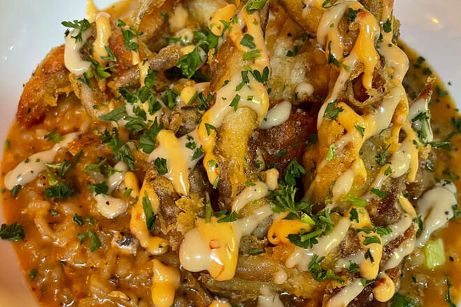 Eleven Eleven Mississippi