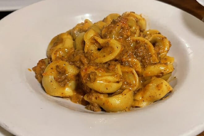 Firenze Ristorante Italiano