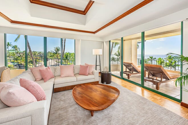 Grand Hyatt Kauai Resort & Spa