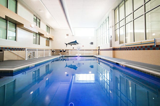 Hyatt Place Dewey Beach