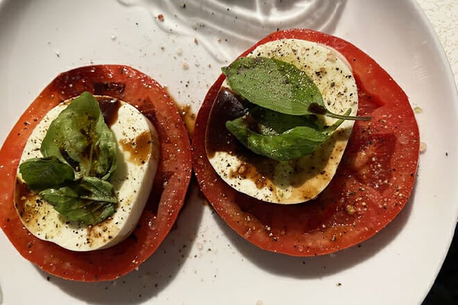 Jimmy&rsquo;s Food Store