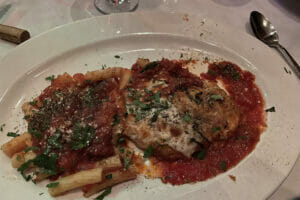 15 Best Italian Restaurants in Phoenix, AZ (for 2026)