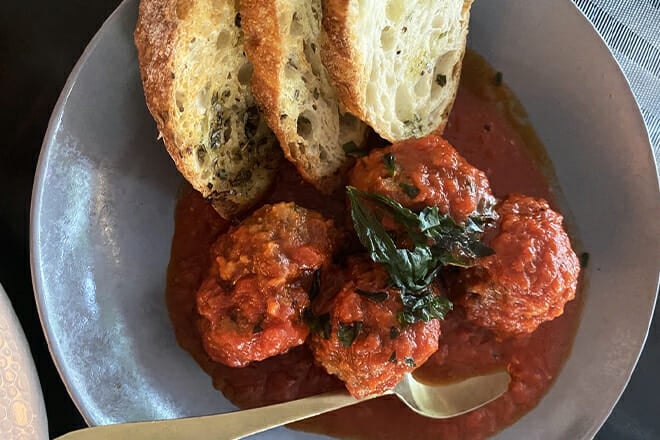 La Stella Cucina Verace